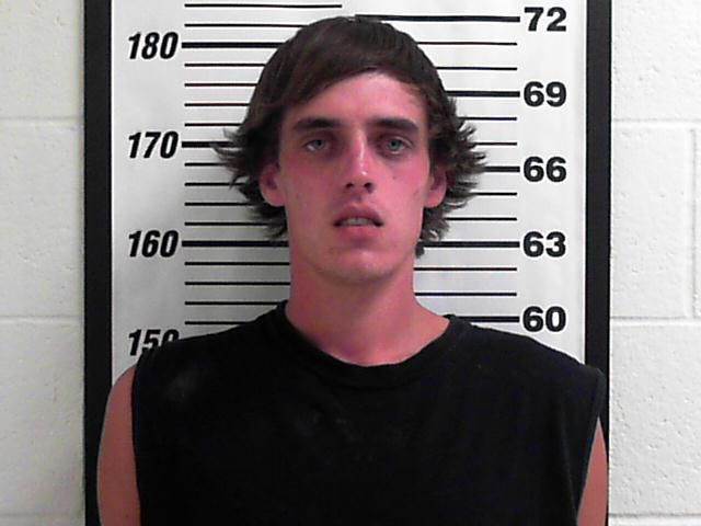 MITCHELL, KYLE E | News, Sports, Jobs - Standard-Examiner